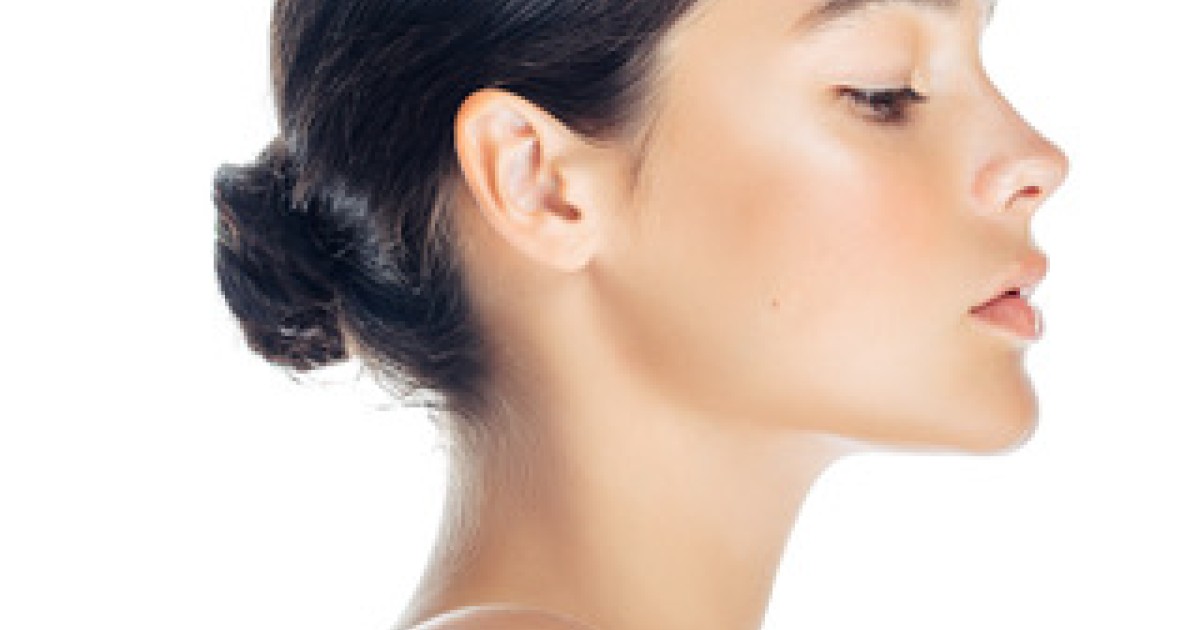 Sublimez votre Regard : 4 Techniques Douces pour Paupières & Contour ...