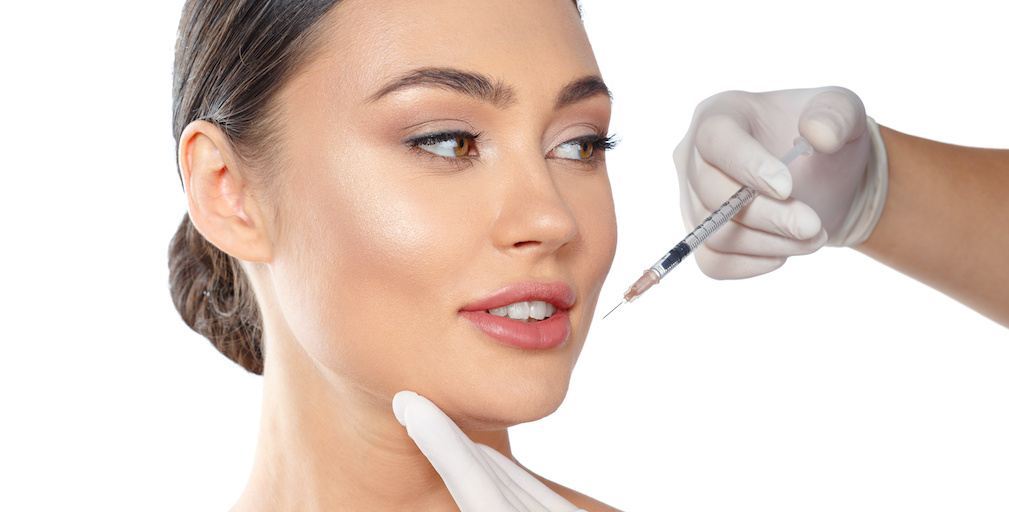 Conseils Avant Après injections Acide Hyaluronique lèvres Beauvais